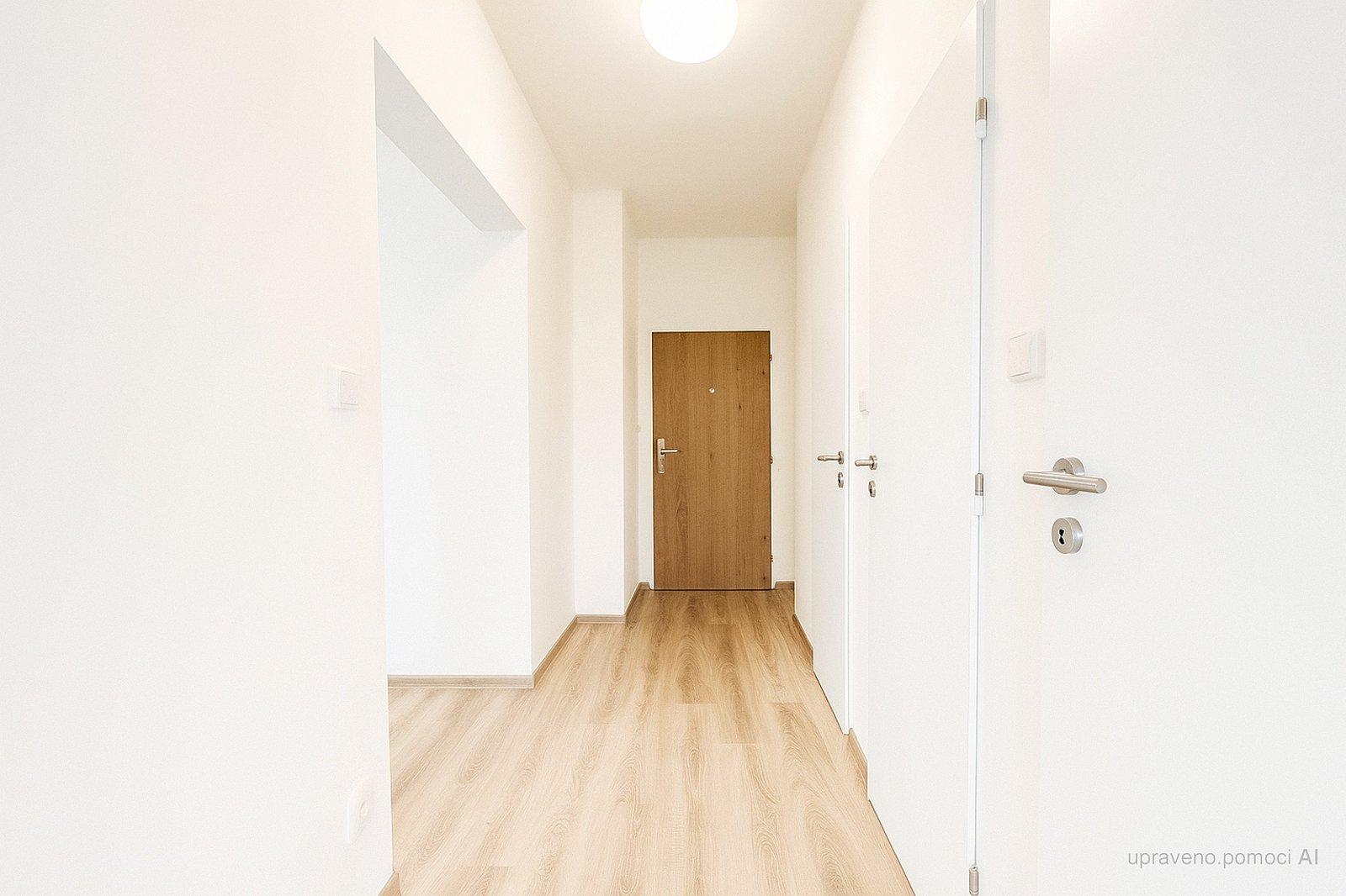 Pronájem bytů Moravskoslezský kraj(Ostrava,Havířov,Karviná,…)-Heimstaden