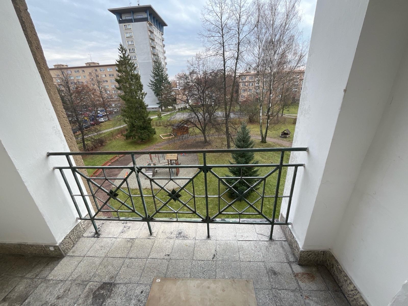 Pronájem bytů Moravskoslezský kraj(Ostrava,Havířov,Karviná,…)-Heimstaden