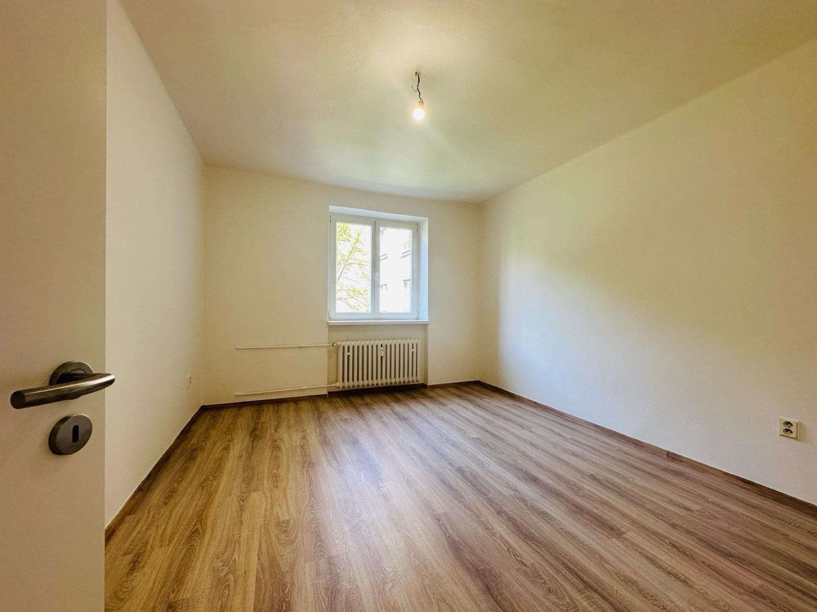 Pronájem bytů Moravskoslezský kraj(Ostrava,Havířov,Karviná,…)-Heimstaden