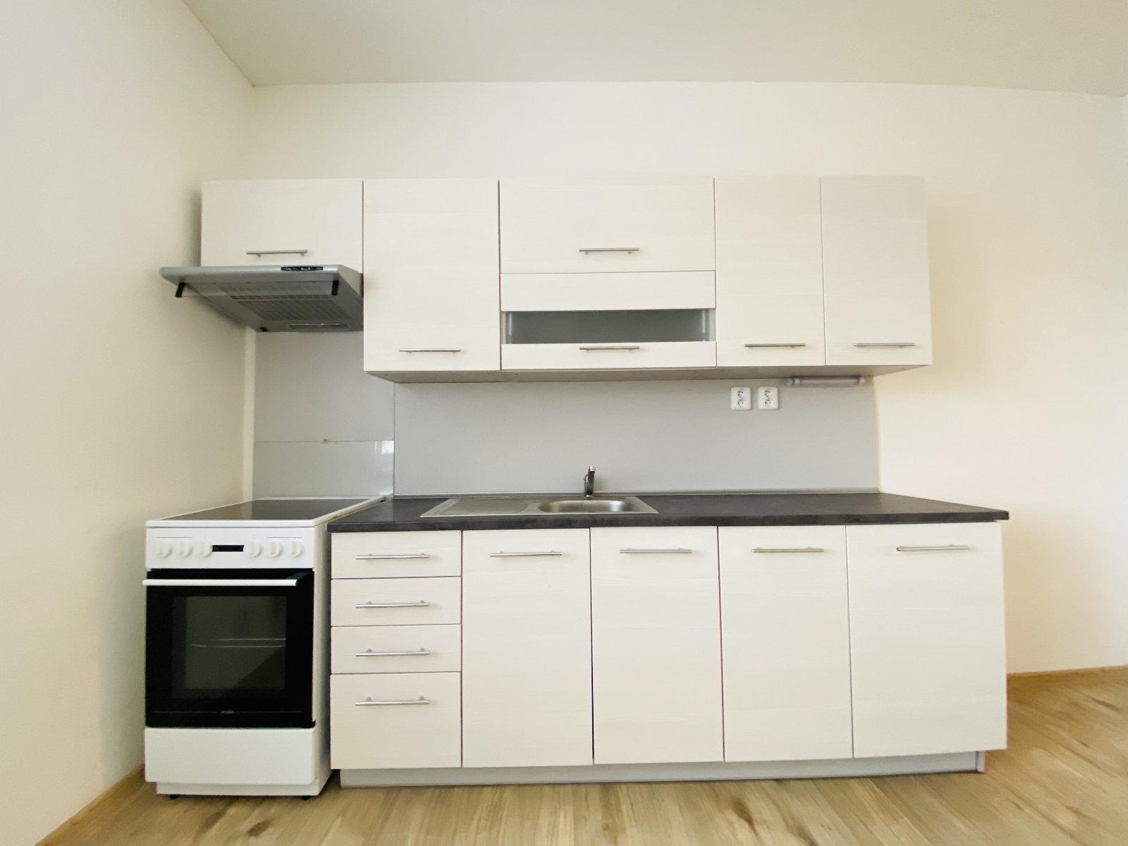 Pronájem bytů Moravskoslezský kraj(Ostrava,Havířov,Karviná,…)-Heimstaden