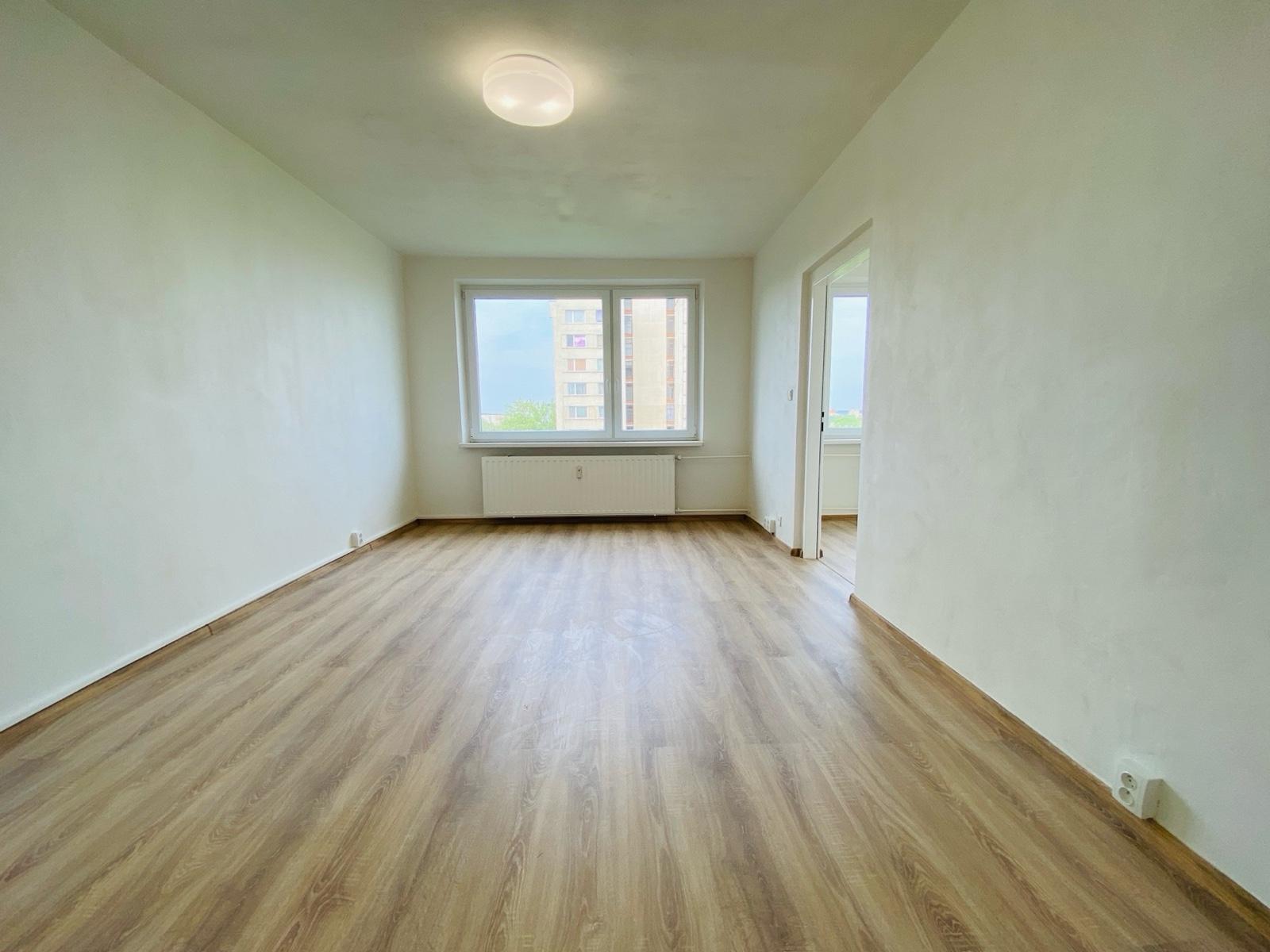 Pronájem bytů Moravskoslezský kraj(Ostrava,Havířov,Karviná,…)-Heimstaden