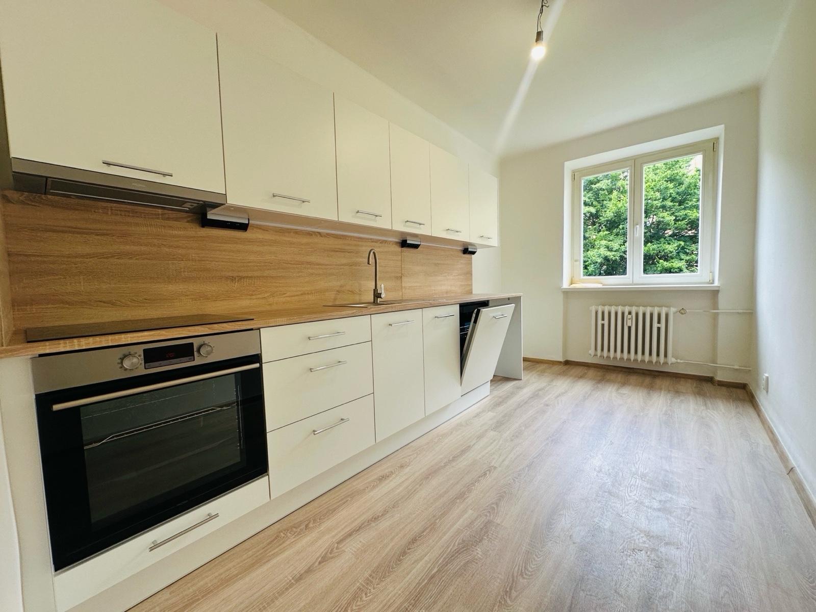 Pronájem bytů Moravskoslezský kraj(Ostrava,Havířov,Karviná,…)-Heimstaden