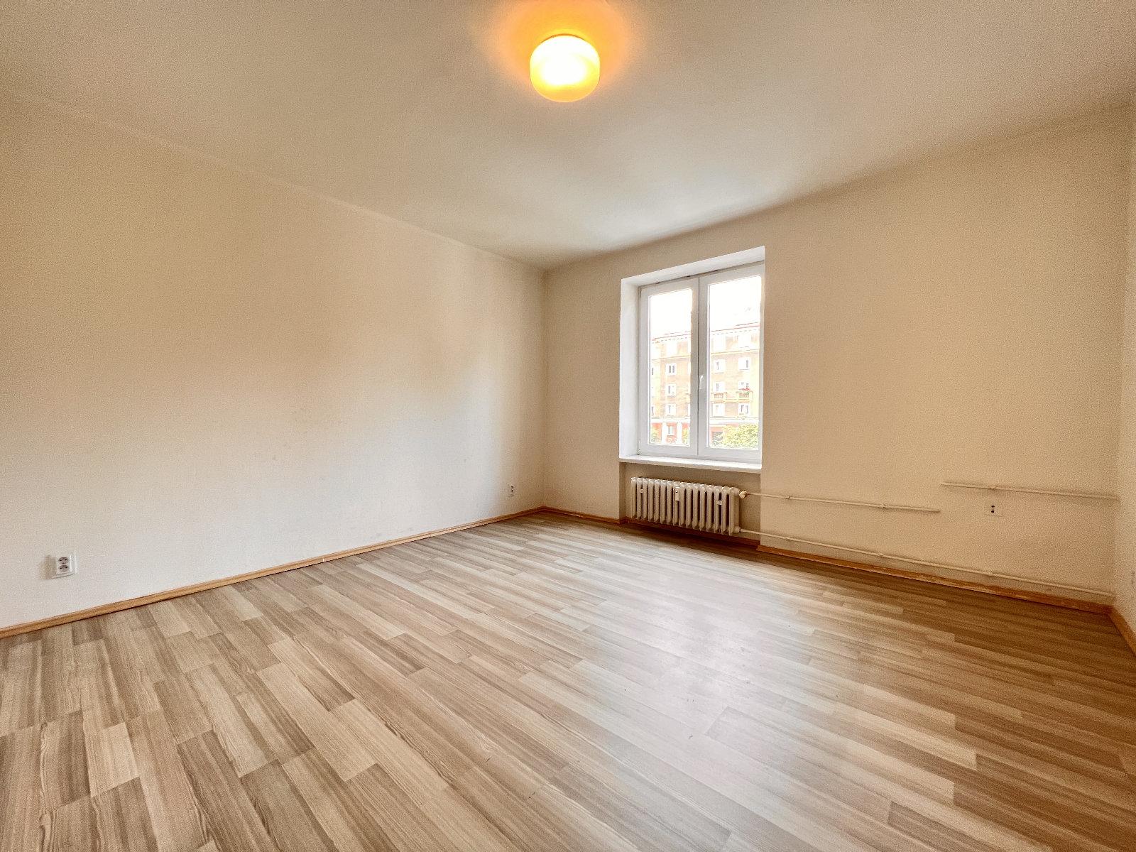 Pronájem bytů Moravskoslezský kraj(Ostrava,Havířov,Karviná,…)-Heimstaden