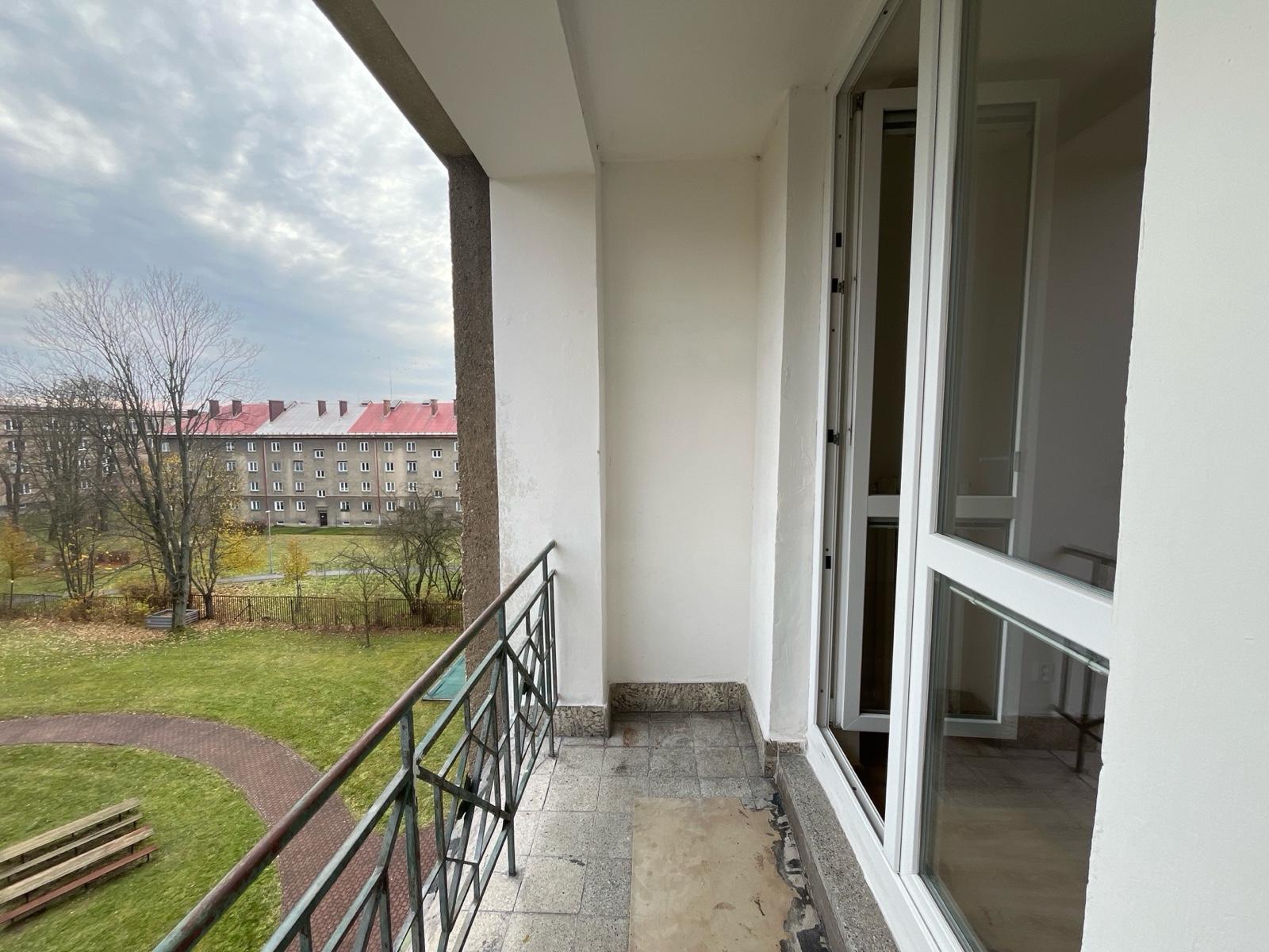 Pronájem bytů Moravskoslezský kraj(Ostrava,Havířov,Karviná,…)-Heimstaden