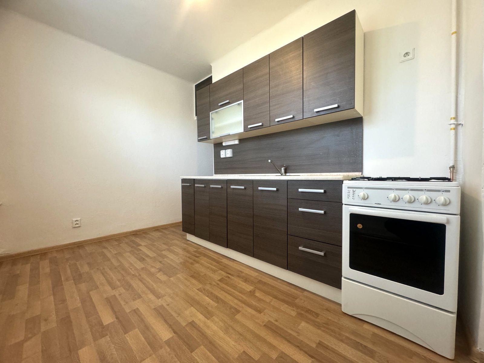 Pronájem bytů Moravskoslezský kraj(Ostrava,Havířov,Karviná,…)-Heimstaden