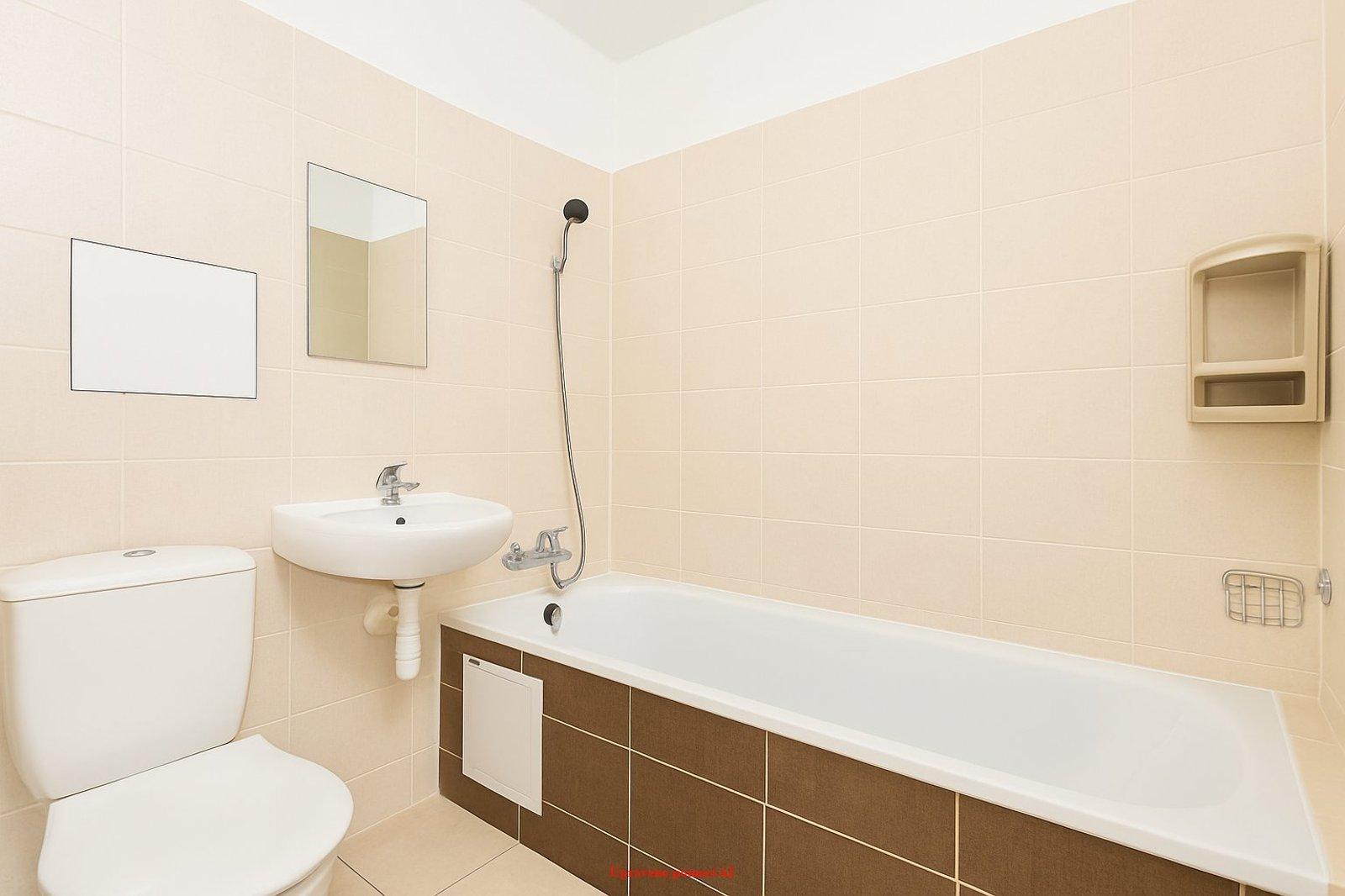 Pronájem bytů Moravskoslezský kraj(Ostrava,Havířov,Karviná,…)-Heimstaden