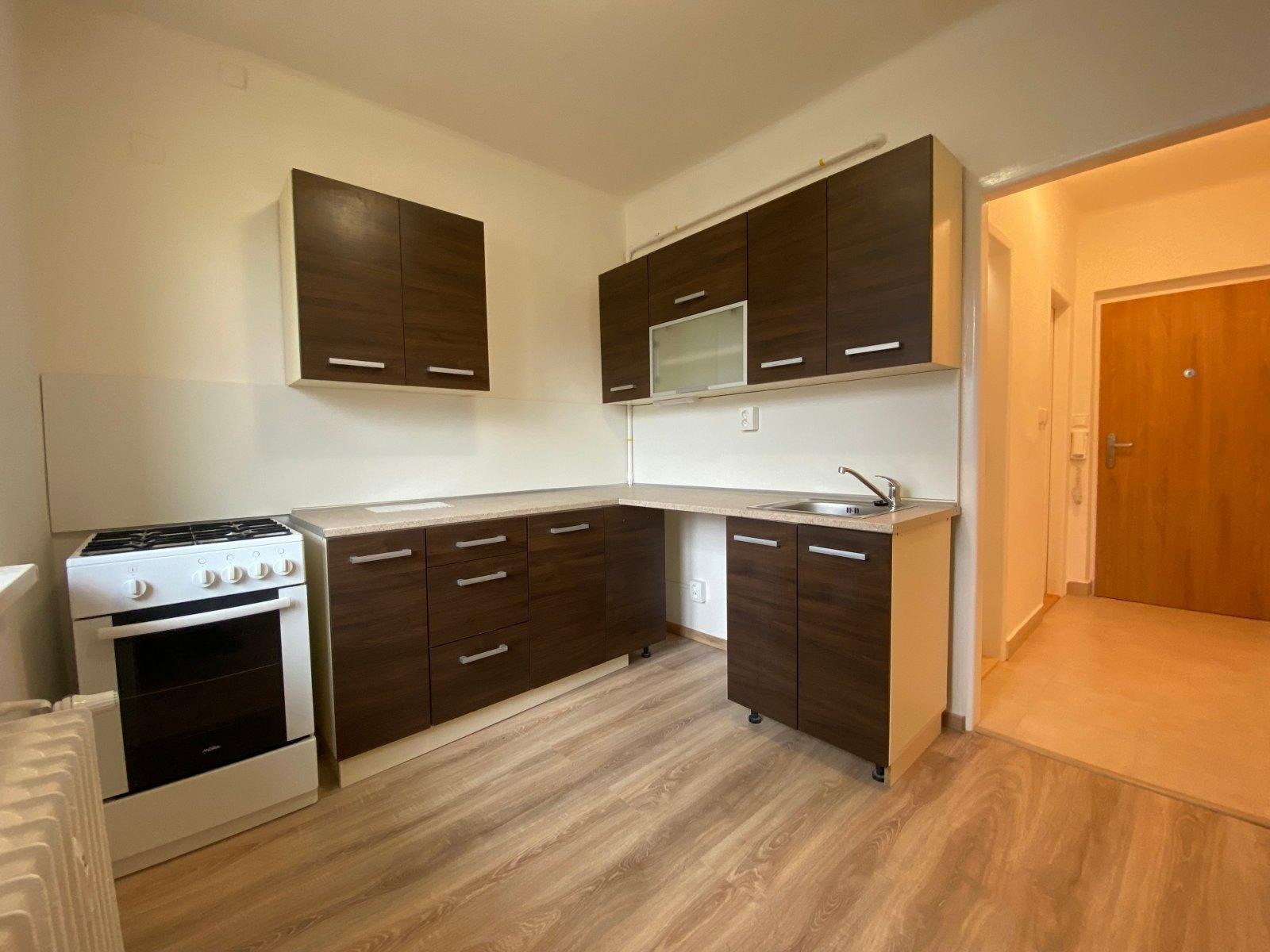 Pronájem bytů Moravskoslezský kraj(Ostrava,Havířov,Karviná,…)-Heimstaden