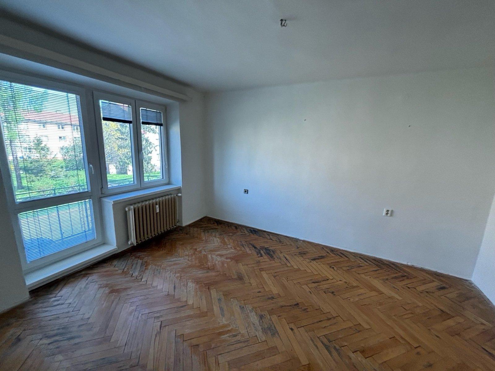 Pronájem bytů Moravskoslezský kraj(Ostrava,Havířov,Karviná,…)-Heimstaden