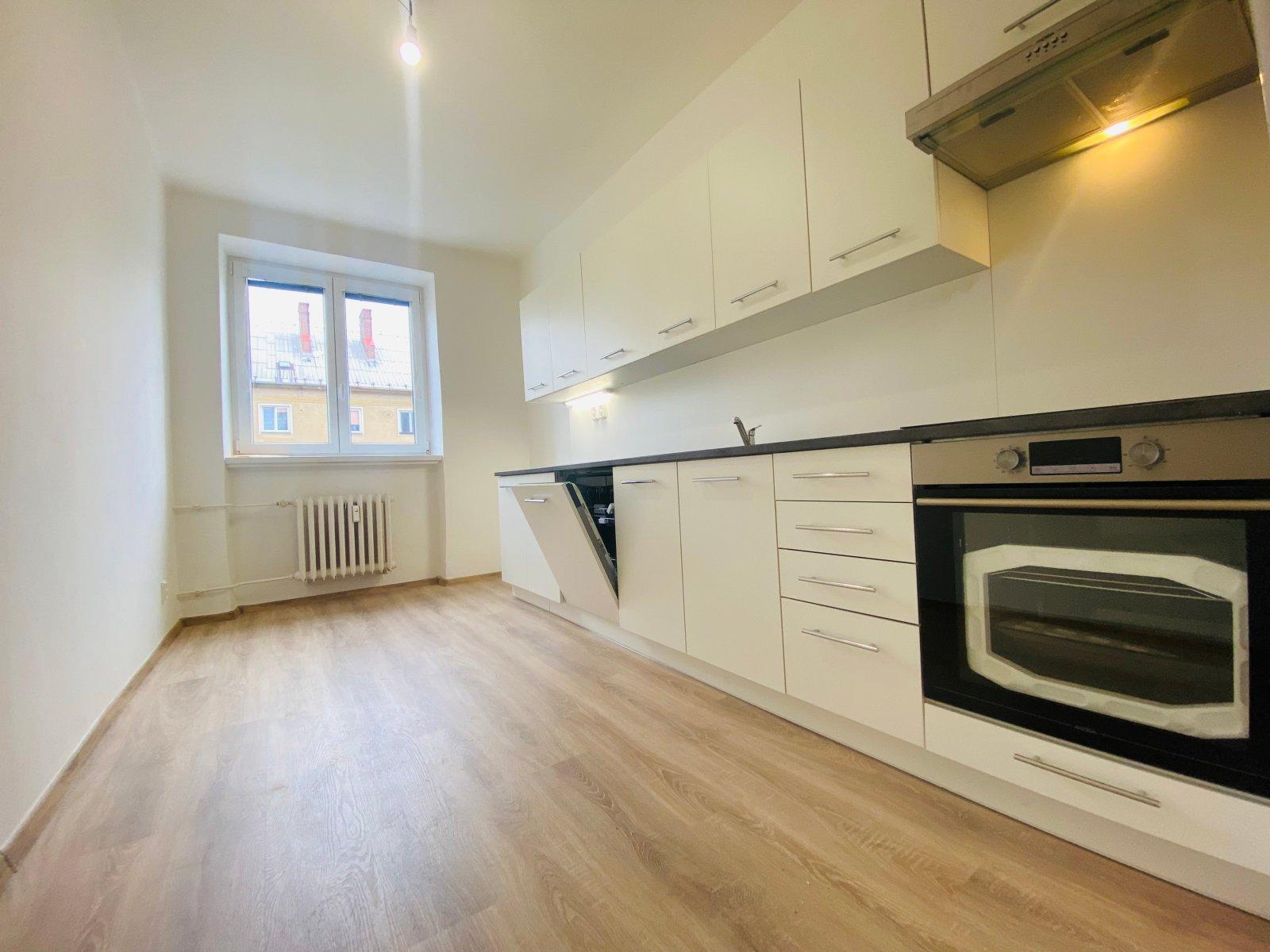 Pronájem bytů Moravskoslezský kraj(Ostrava,Havířov,Karviná,…)-Heimstaden