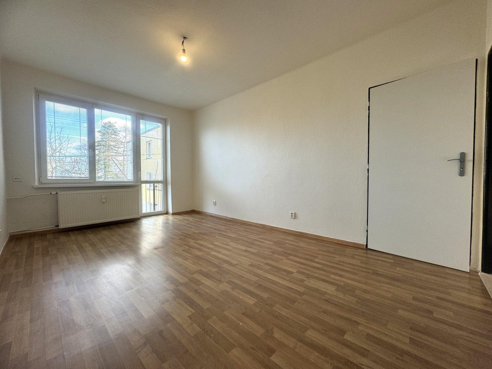 Pronájem bytů Moravskoslezský kraj(Ostrava,Havířov,Karviná,…)-Heimstaden