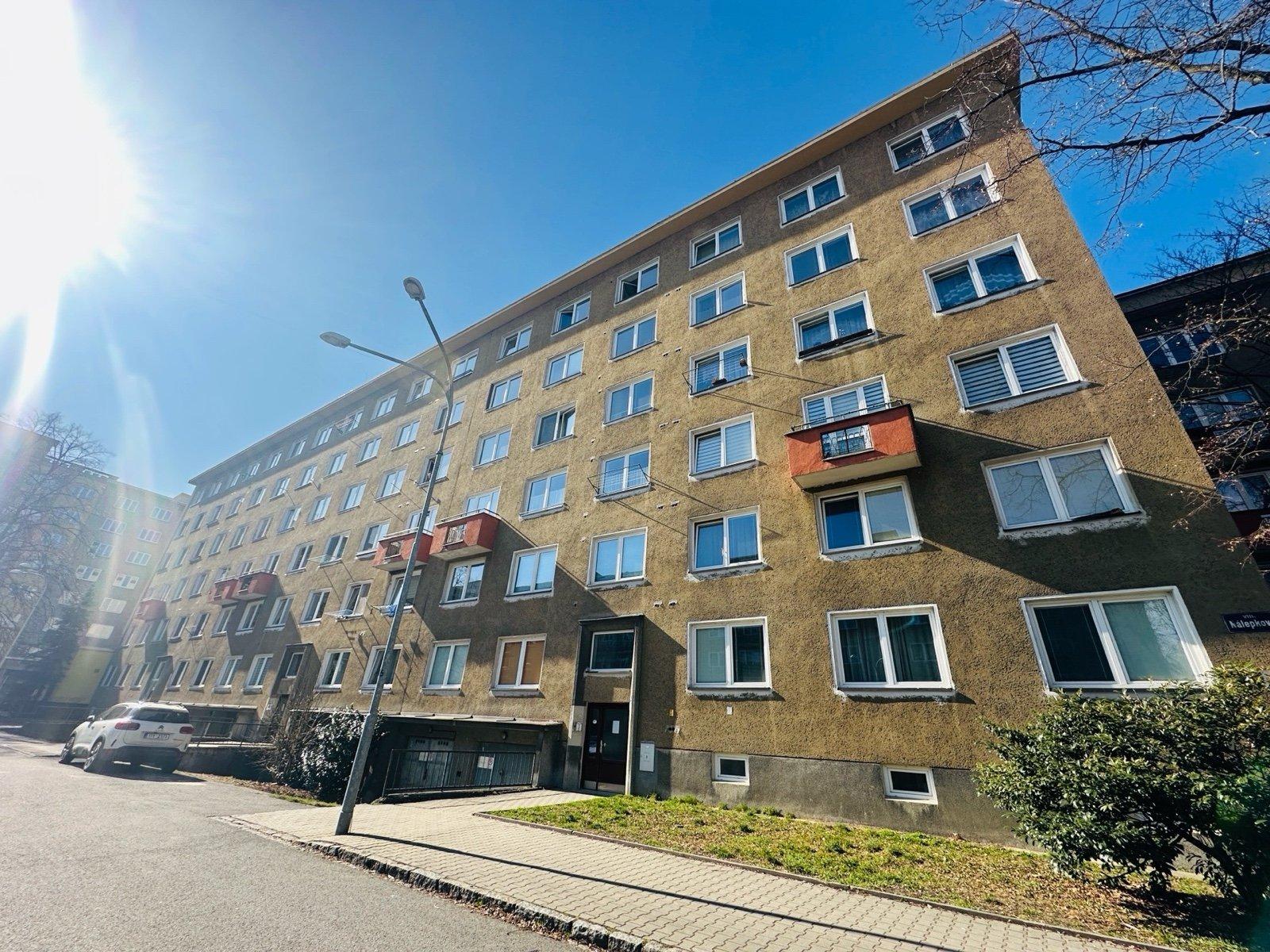 Pronájem bytů Moravskoslezský kraj(Ostrava,Havířov,Karviná,…)-Heimstaden