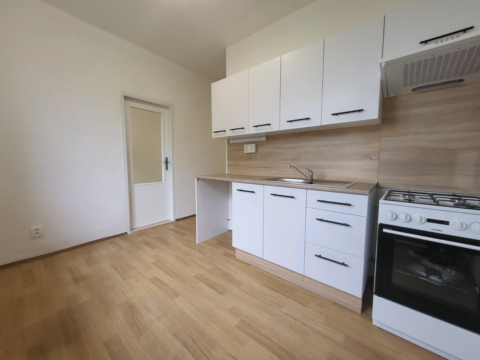 Pronájem bytů Moravskoslezský kraj(Ostrava,Havířov,Karviná,…)-Heimstaden