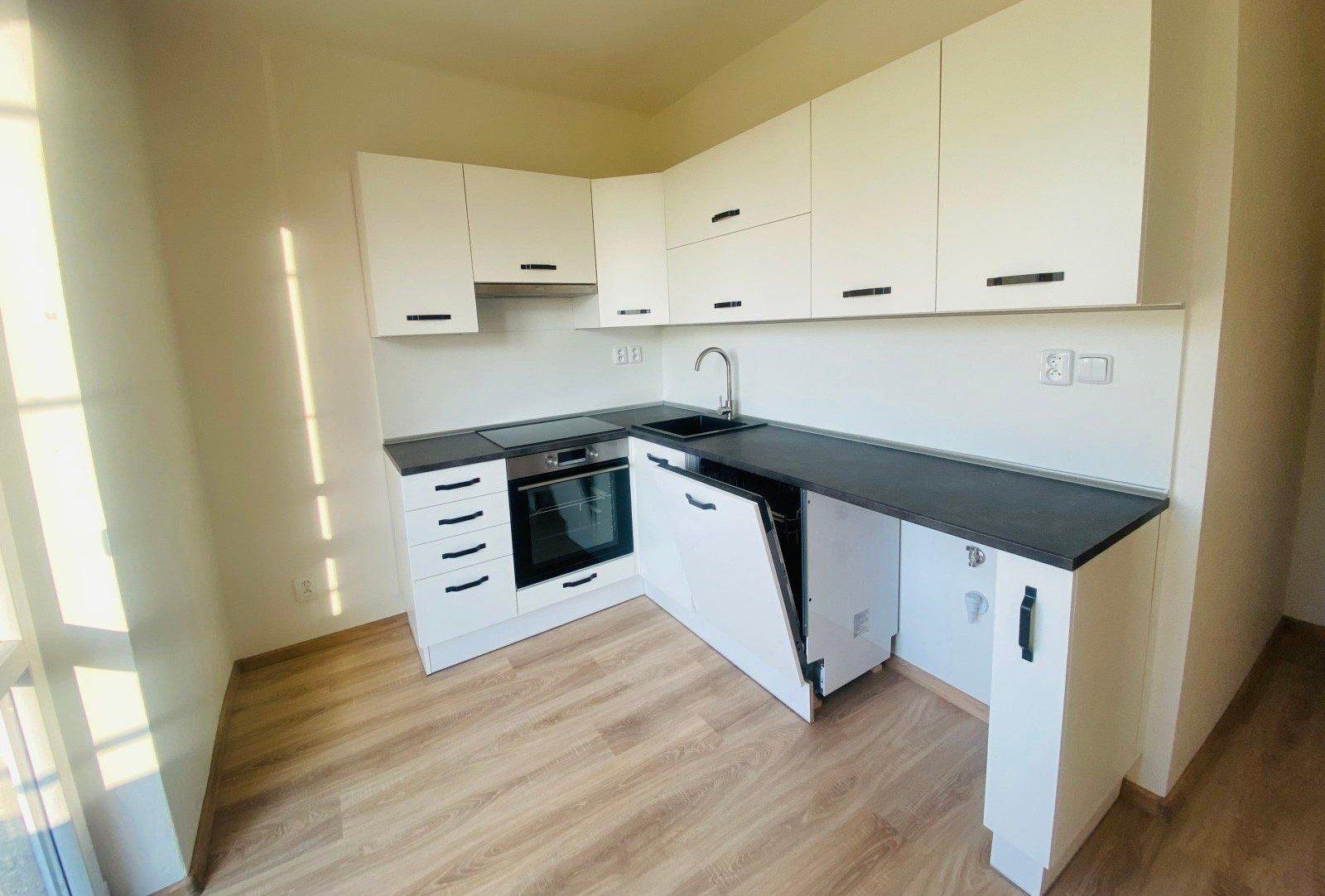 Pronájem bytů Moravskoslezský kraj(Ostrava,Havířov,Karviná,…)-Heimstaden