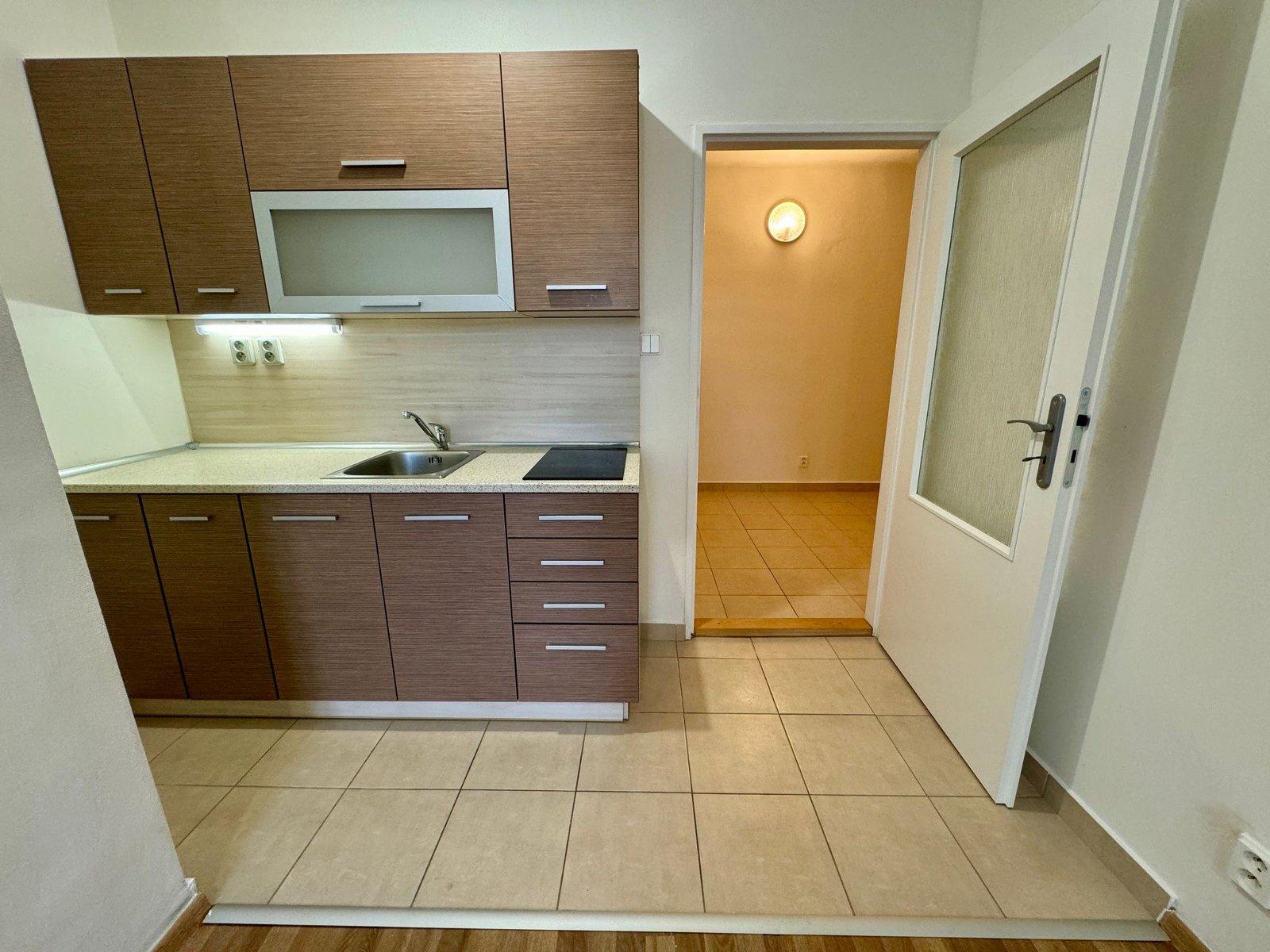 Pronájem bytů Moravskoslezský kraj(Ostrava,Havířov,Karviná,…)-Heimstaden