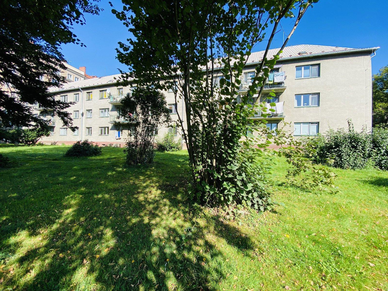 Pronájem bytů Moravskoslezský kraj(Ostrava,Havířov,Karviná,…)-Heimstaden