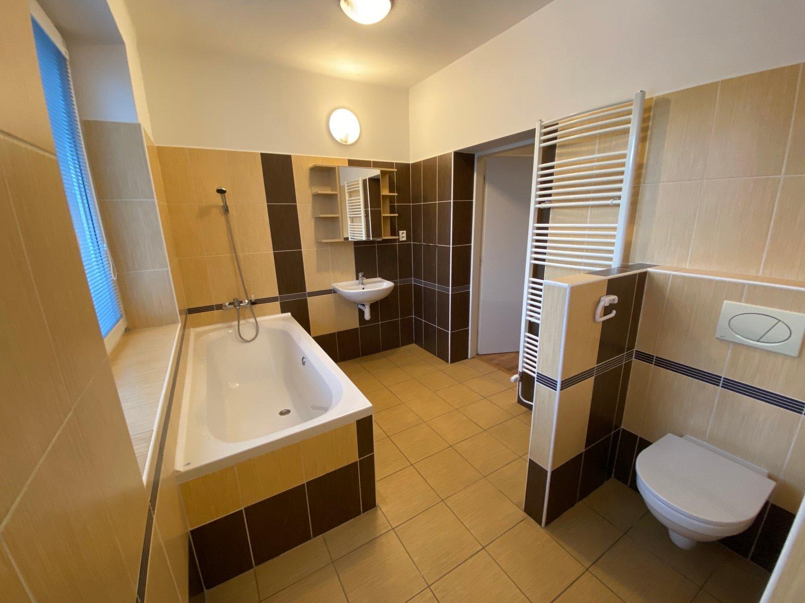 Pronájem bytů Moravskoslezský kraj(Ostrava,Havířov,Karviná,…)-Heimstaden