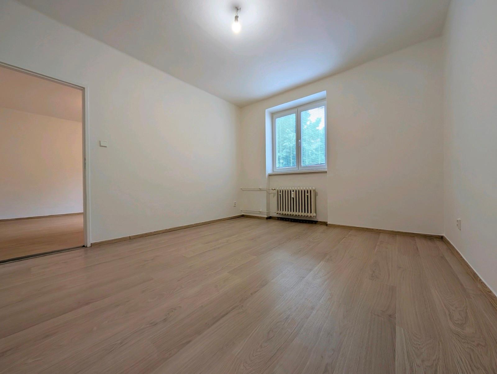 Pronájem bytů Moravskoslezský kraj(Ostrava,Havířov,Karviná,…)-Heimstaden