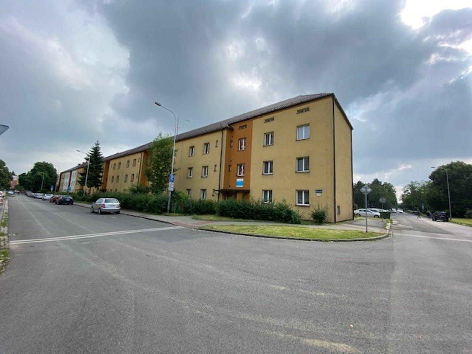 Pronájem bytů Moravskoslezský kraj(Ostrava,Havířov,Karviná,…)-Heimstaden